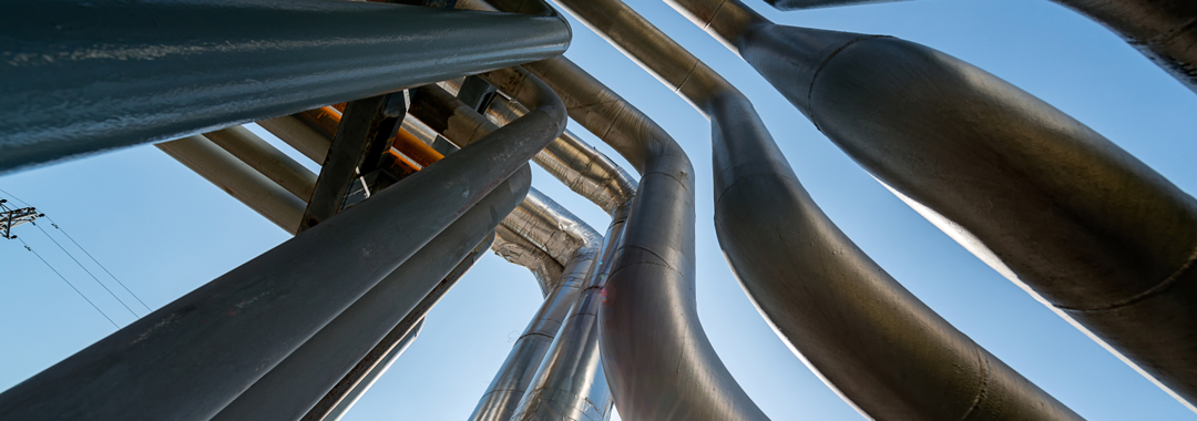 Castleton Commodities International LLC | About CCI | CCI