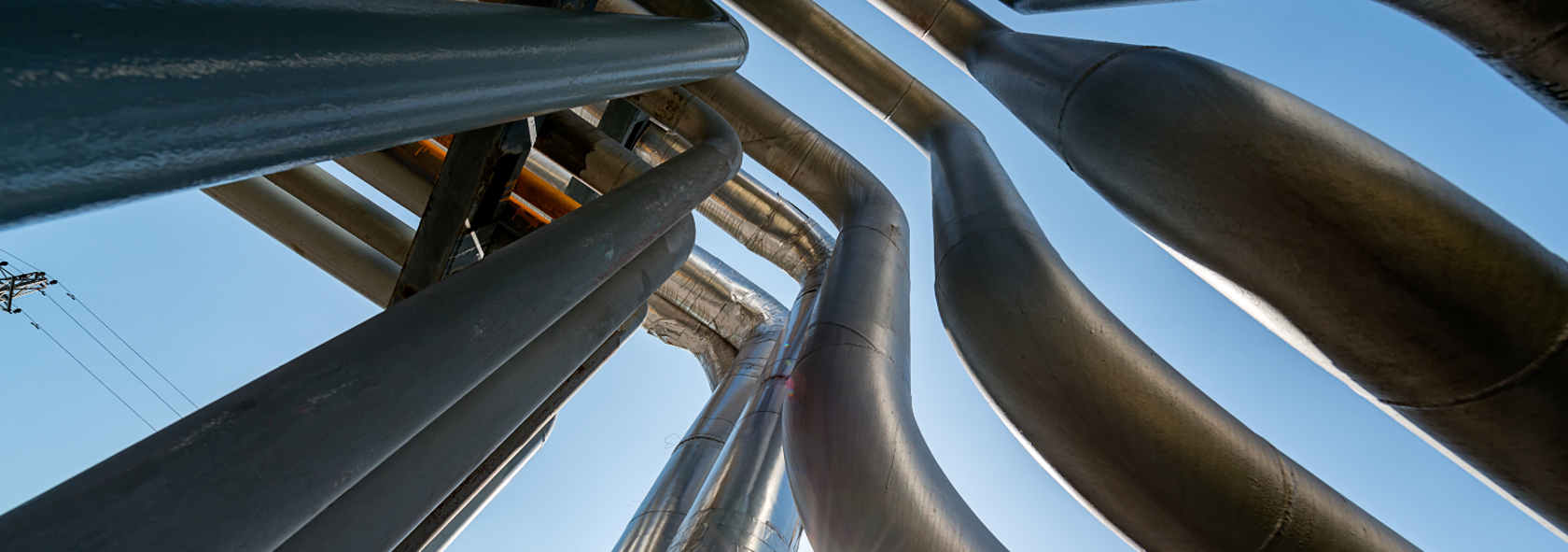 Castleton Commodities International LLC | About CCI | CCI