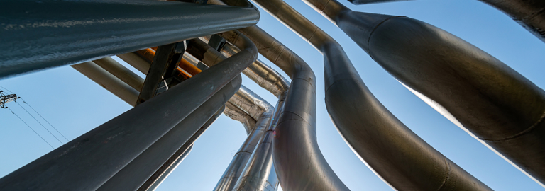 Castleton Commodities International LLC | About CCI | CCI