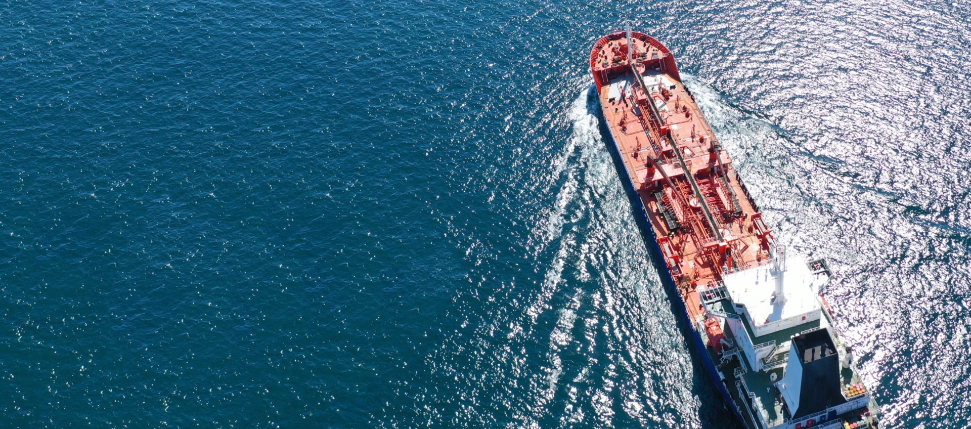 CCI History | from Louis Dreyfus Highbridge Energy to CCI | CCI