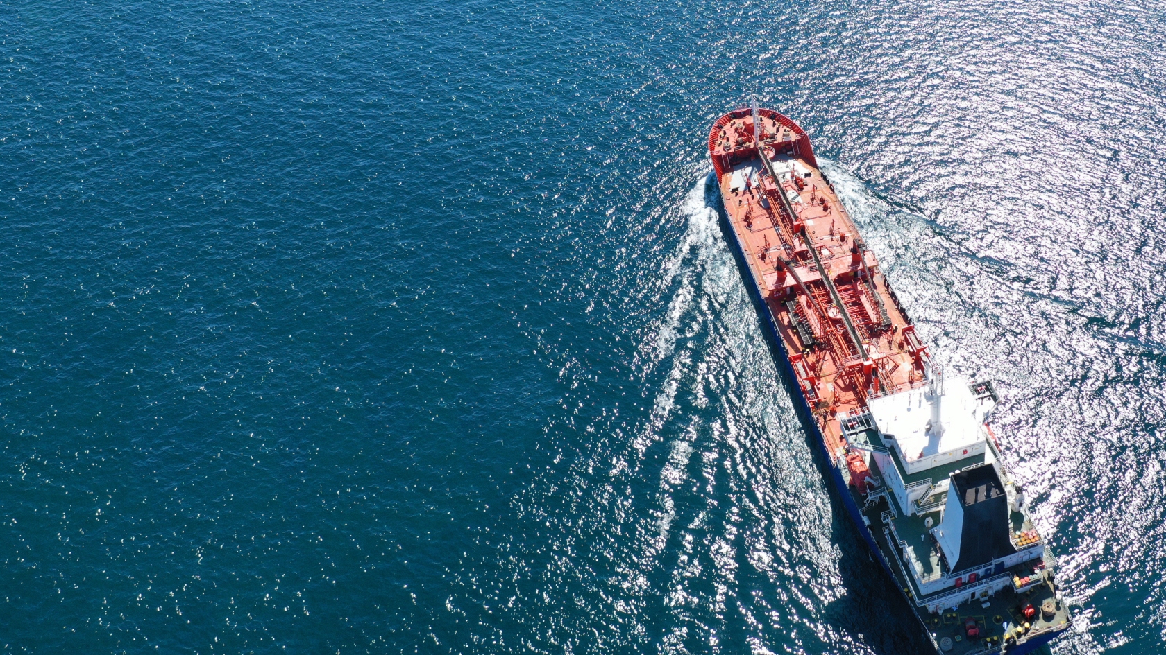 Castleton Commodities International LLC | About CCI | CCI