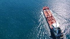 Castleton Commodities International LLC | About CCI | CCI