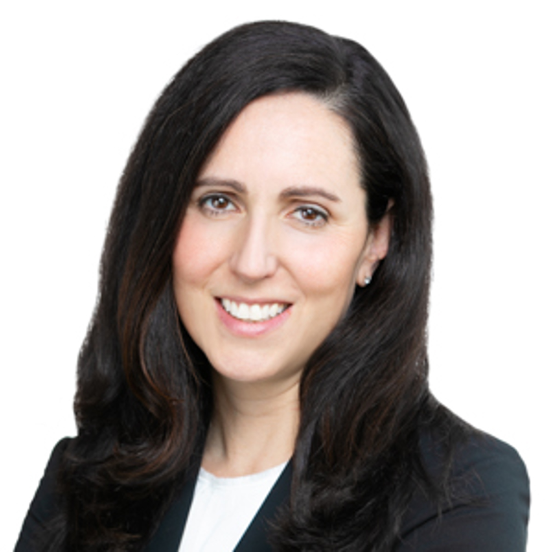 CCI Leadership Team | Castleton Commodities International | CCI