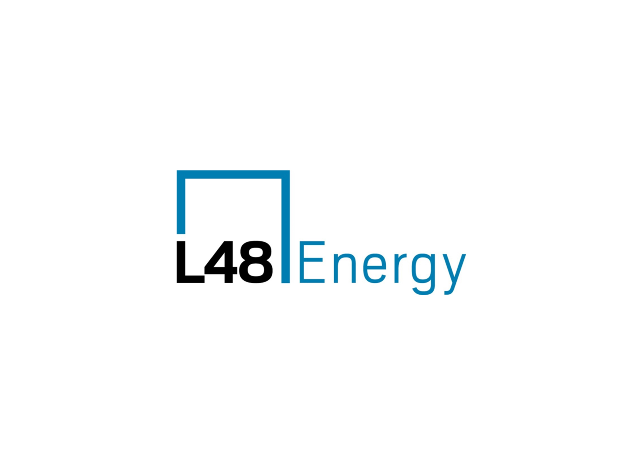 CCI Energy Commodities | Castleton Commodities International | CCI