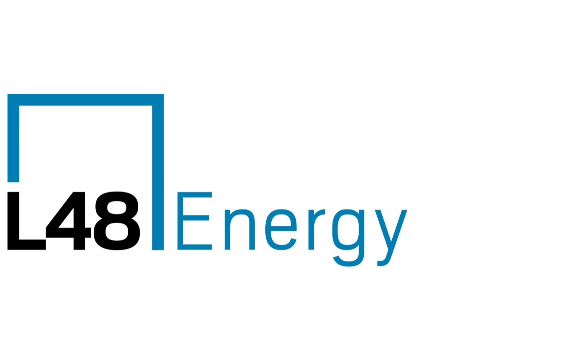 Investing in Power Assets across Europe & North America | CCI | CCI