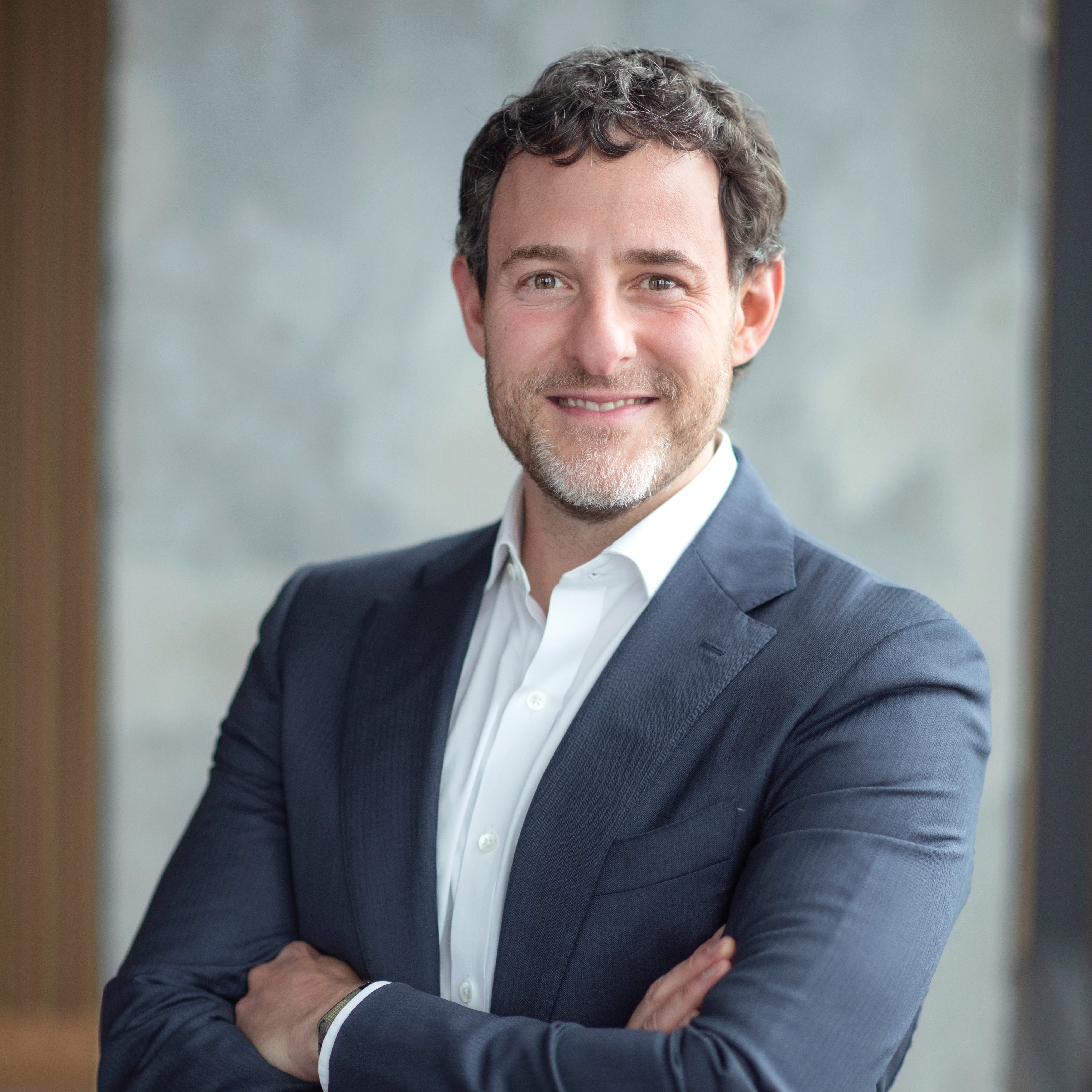 CCI Leadership Team | Castleton Commodities International | CCI