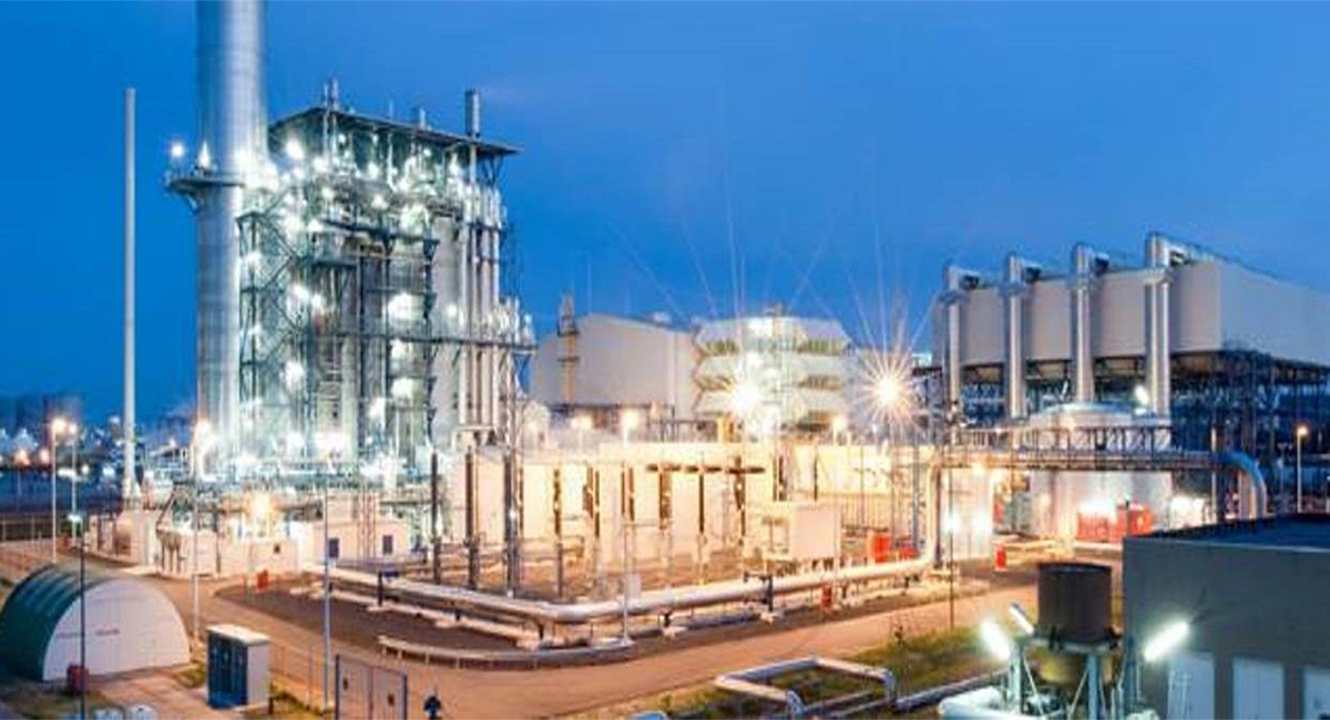 CCI History | from Louis Dreyfus Highbridge Energy to CCI | CCI