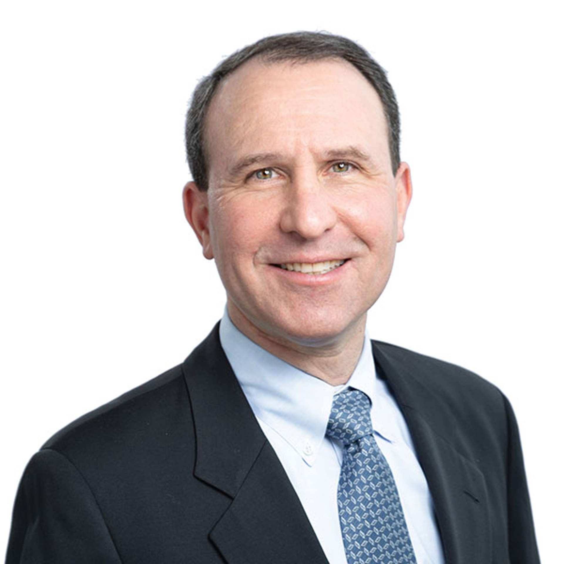 CCI Leadership Team | Castleton Commodities International | CCI