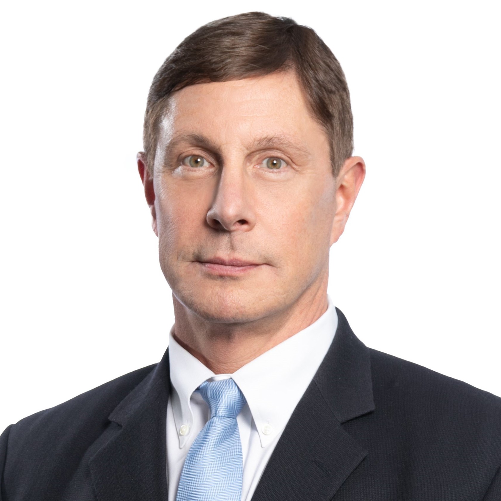 CCI Leadership Team | Castleton Commodities International | CCI