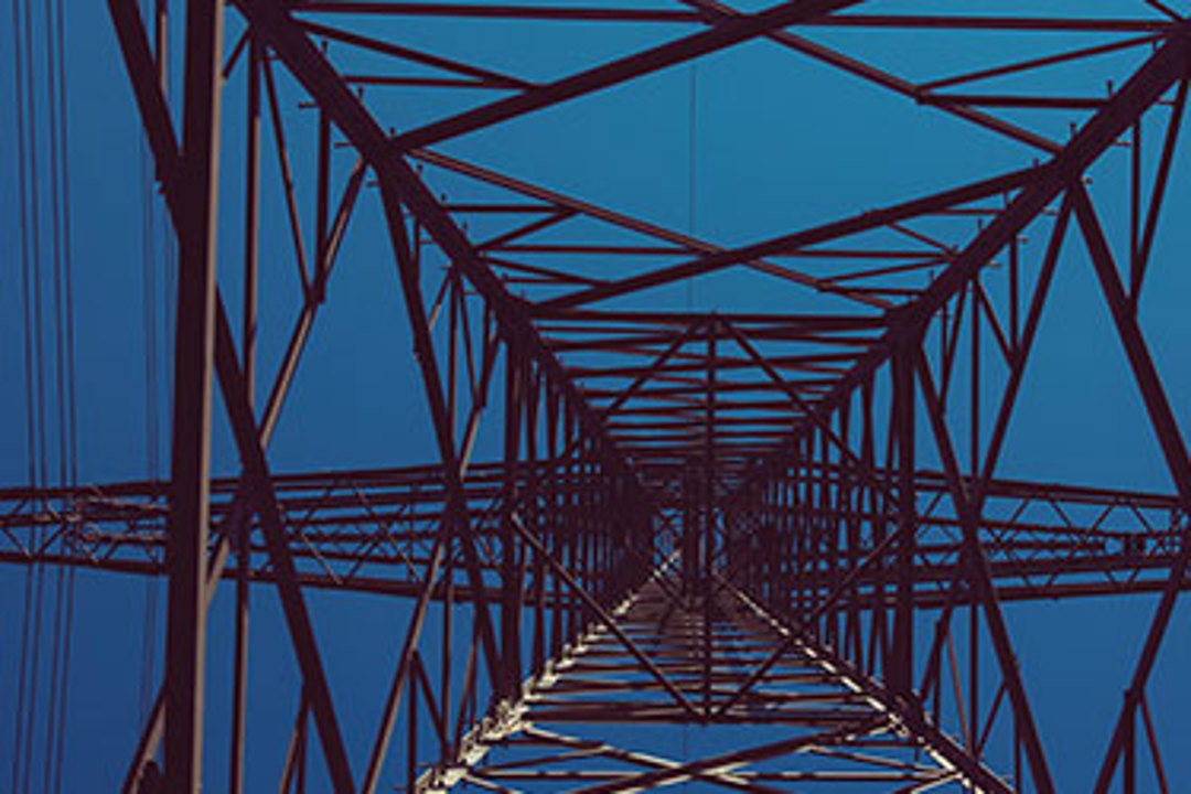 Castleton Commodities International LLC | About CCI | CCI