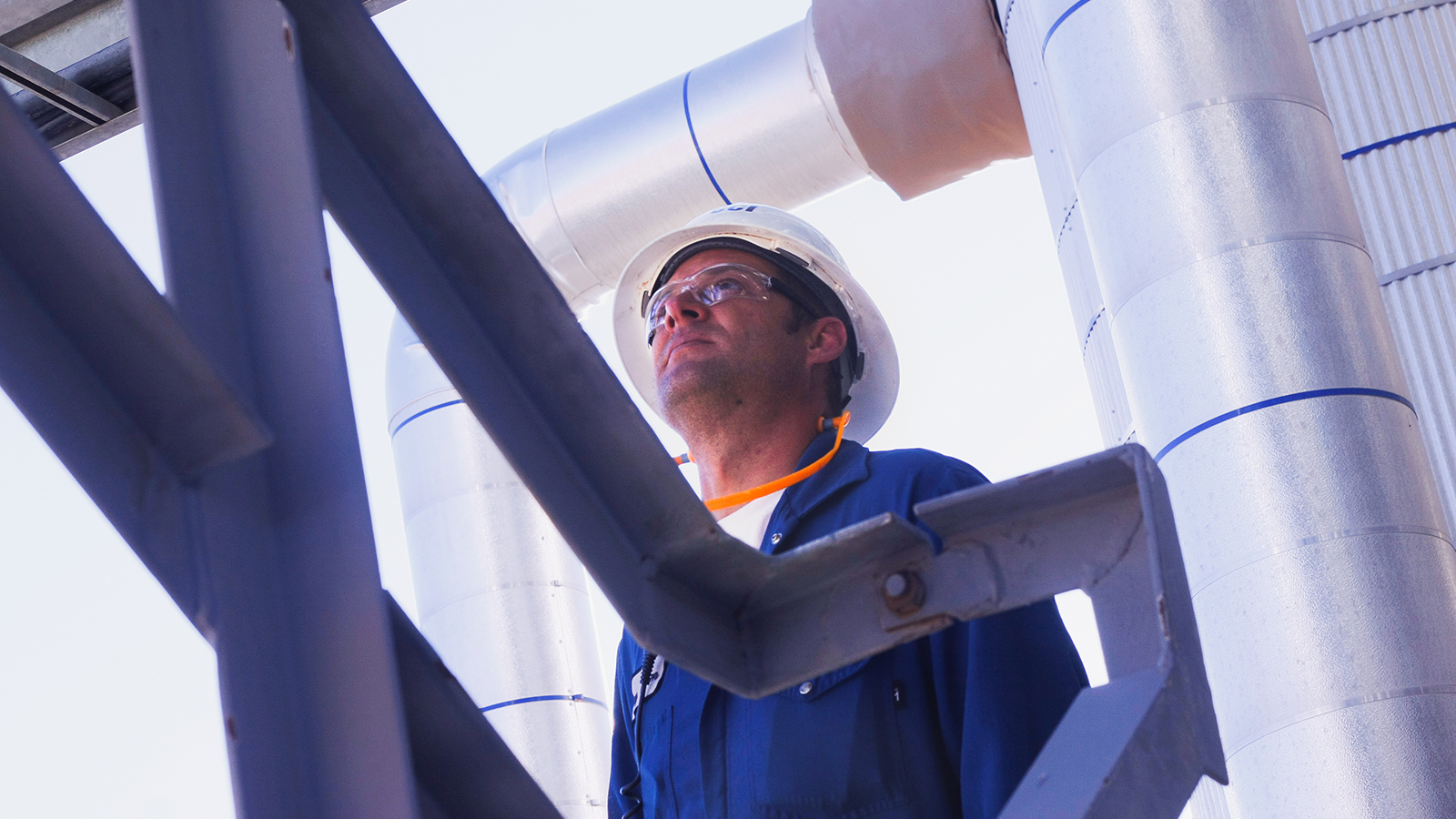 CCI Careers, Jobs and Openings | View our unique Opportunities | CCI