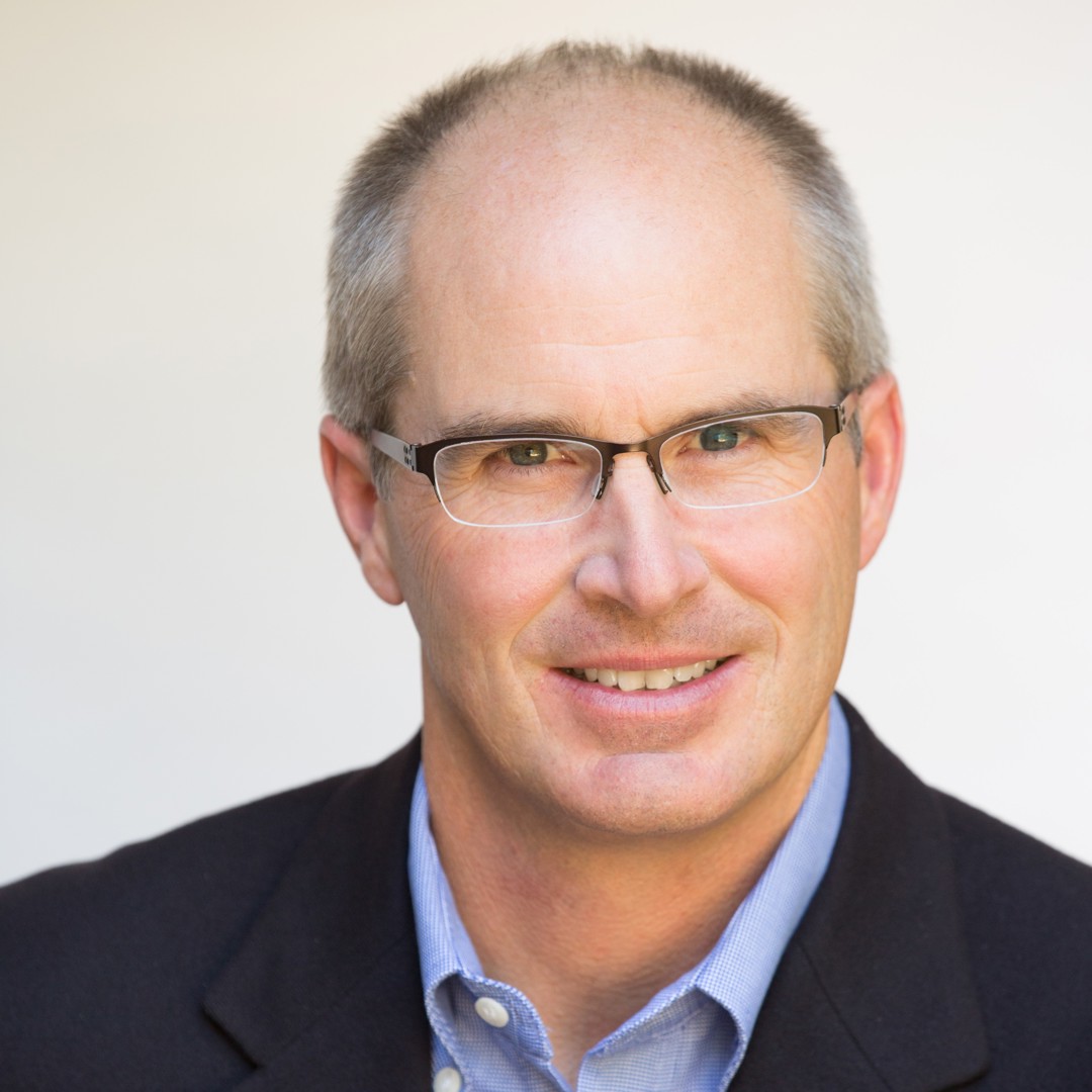 CCI Leadership Team | Castleton Commodities International | CCI