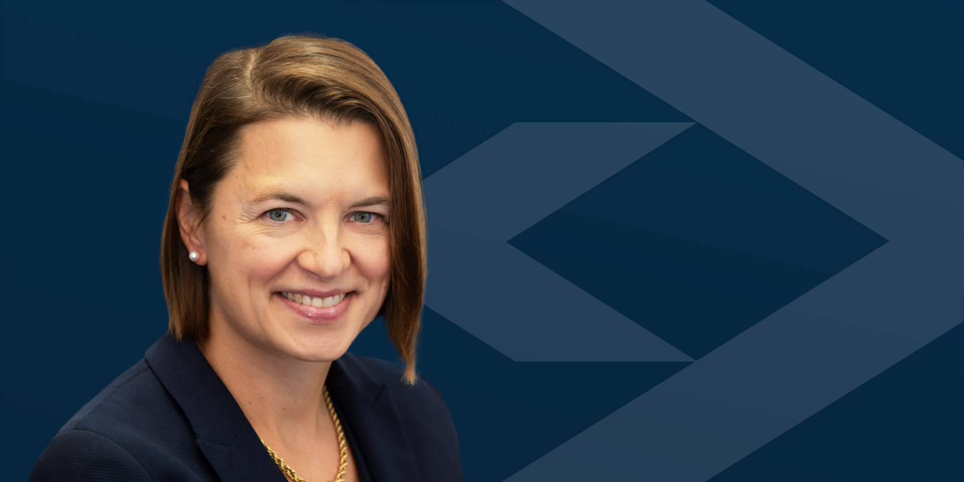 CCI Energy Commodities | Castleton Commodities International | CCI