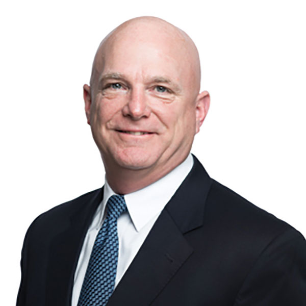 CCI Leadership Team | Castleton Commodities International | CCI