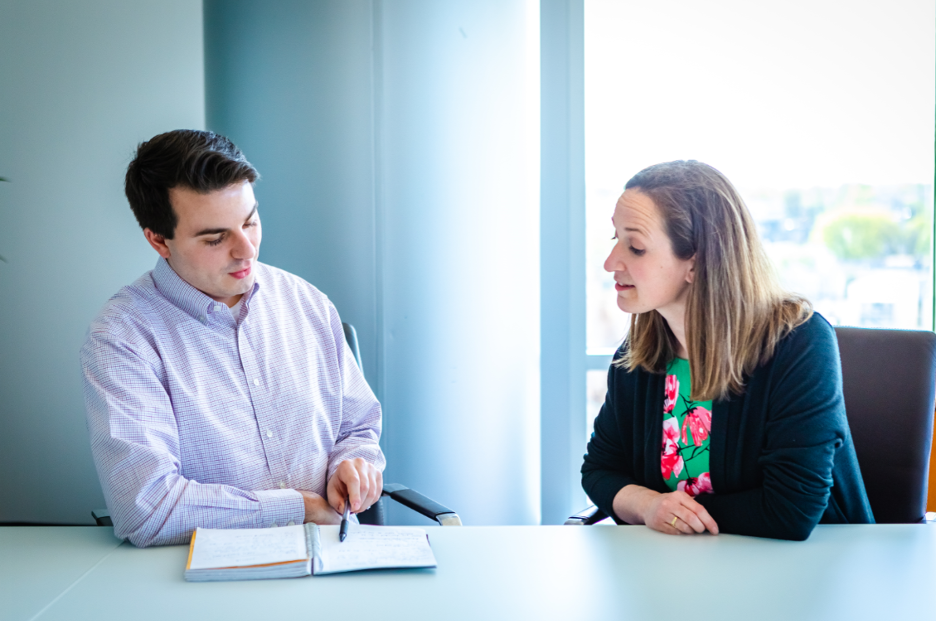 Students & Graduates establish your Career with CCI | Internship | CCI