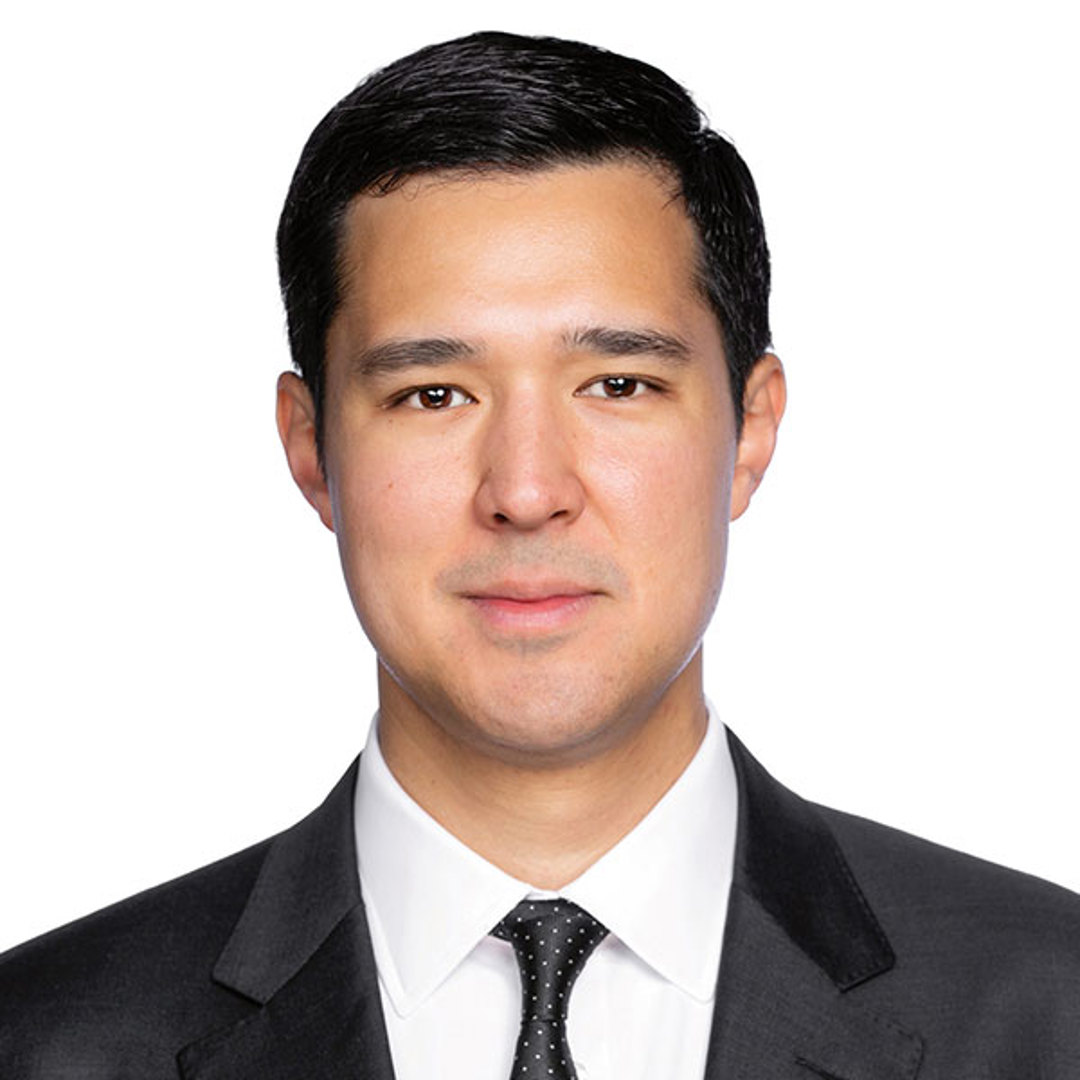 CCI Leadership Team | Castleton Commodities International | CCI