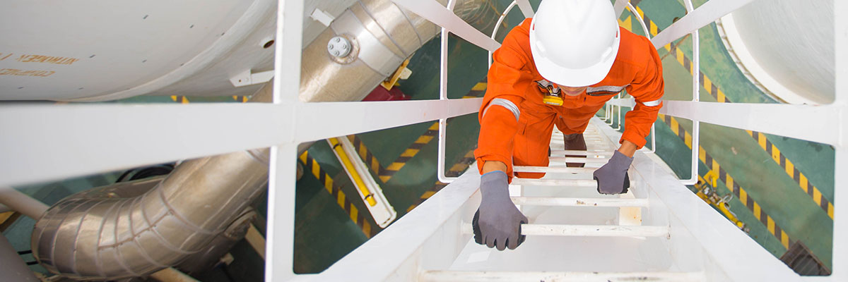 CCI Energy Commodities | Castleton Commodities International | CCI