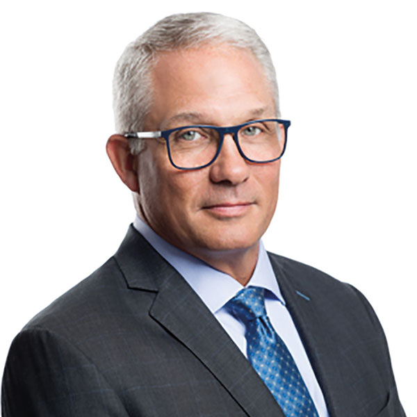 CCI Leadership Team | Castleton Commodities International | CCI