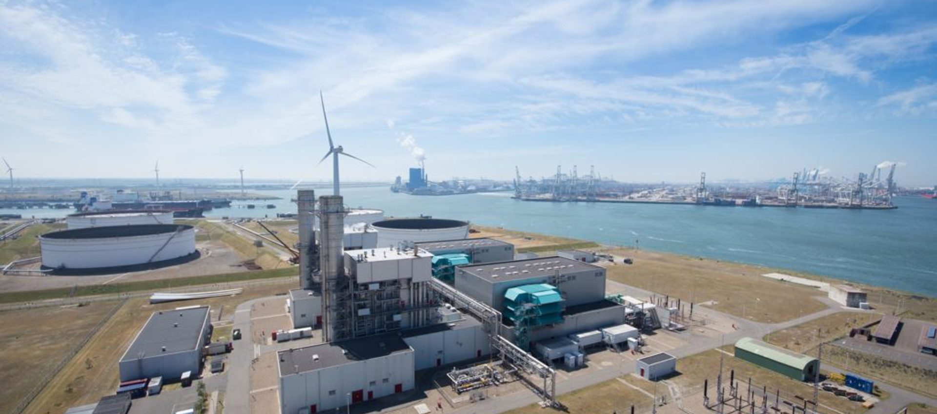 CCI Press Releases: Latest Updates & Announcements | CCI