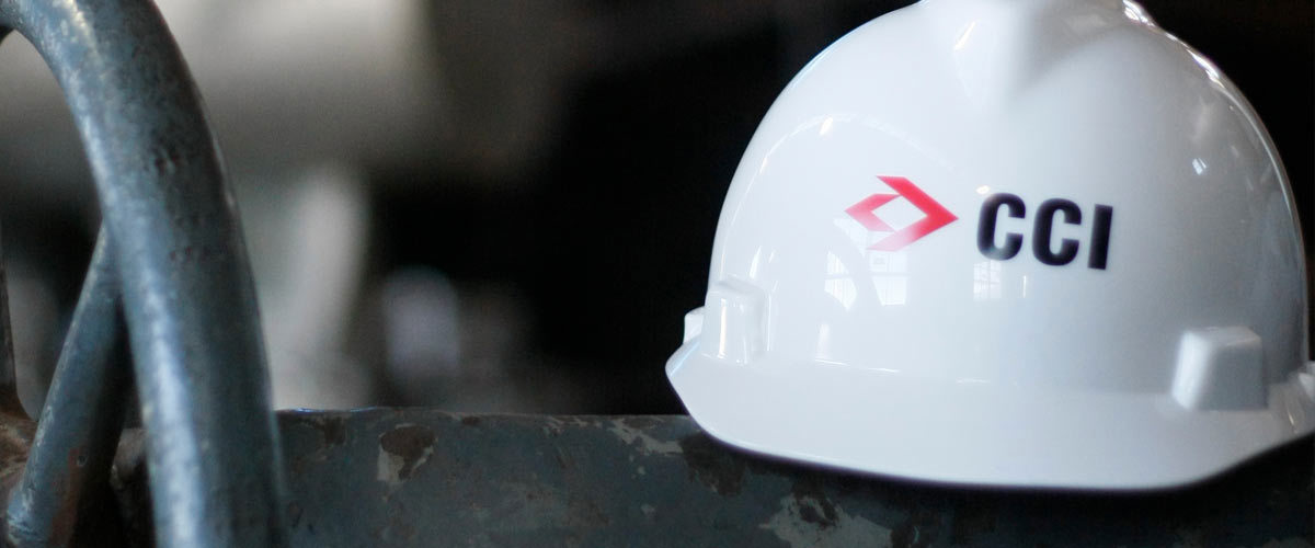 Castleton Commodities International LLC | About CCI | CCI