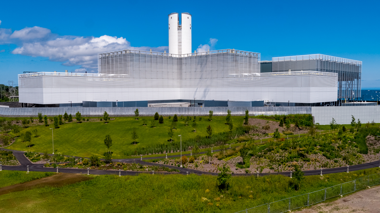 CCI Energy Commodities | Castleton Commodities International | CCI