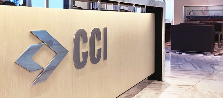 Press Releases | CCI