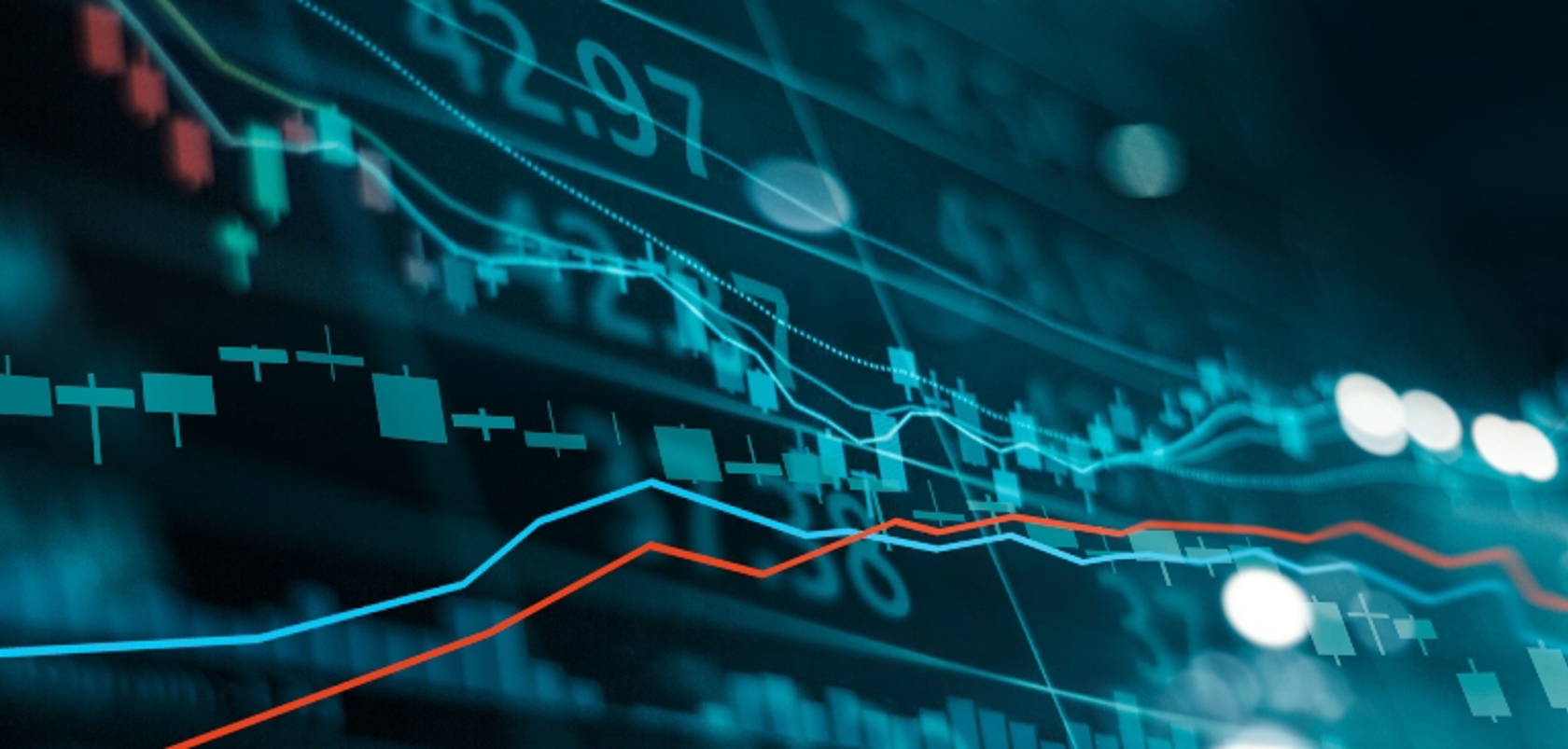 Commodity Trader CCI | Global Energy Asset Investing & Trading | CCI