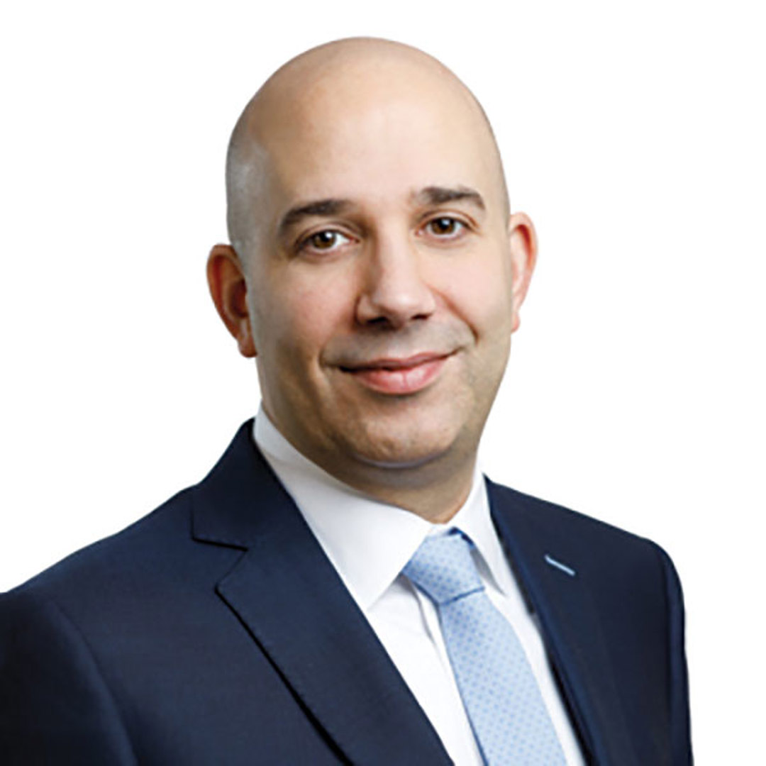 CCI Leadership Team | Castleton Commodities International | CCI