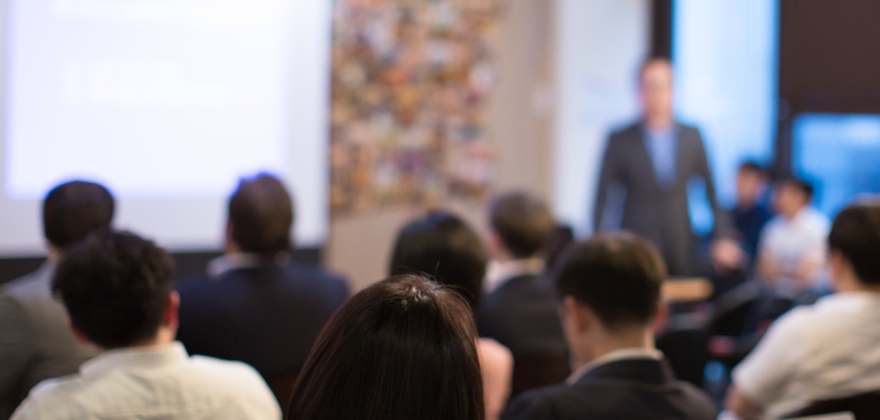 Students & Graduates establish your Career with CCI | Internship | CCI