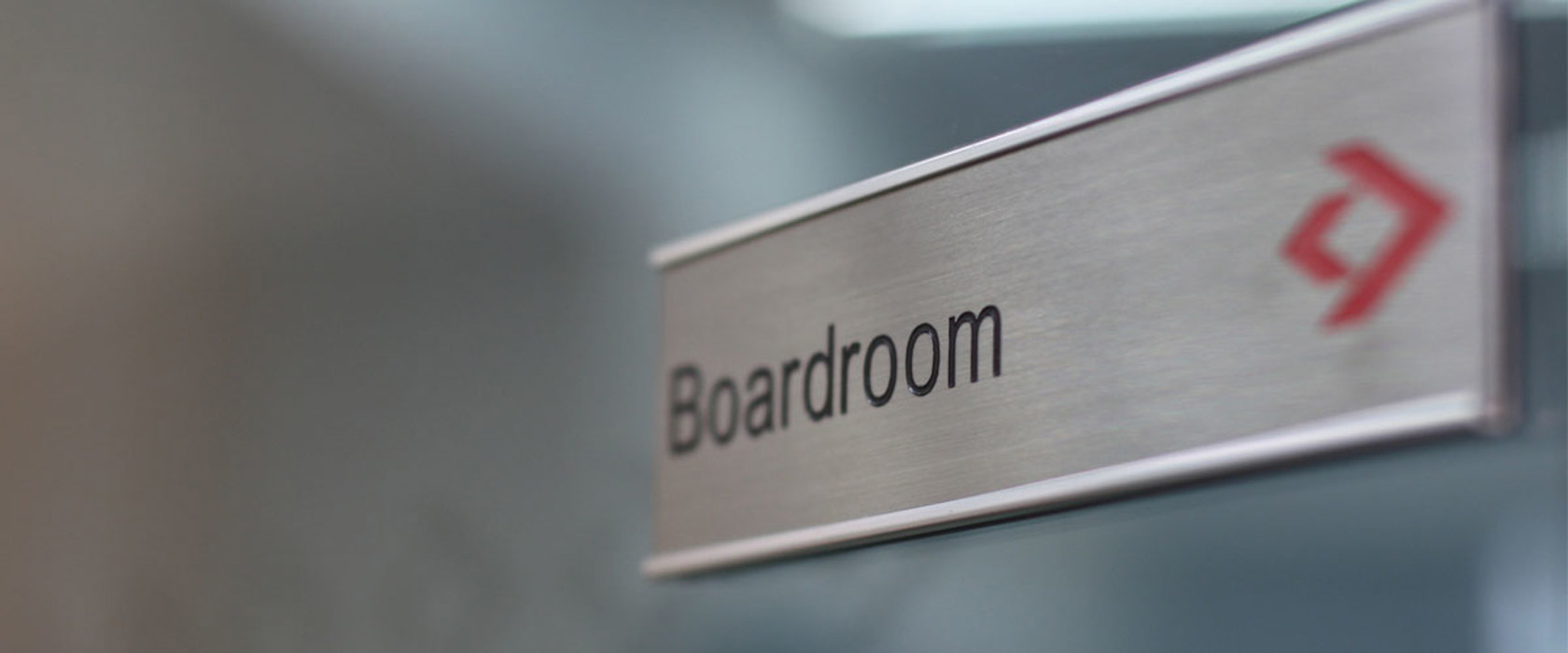 Castleton Commodities International LLC | About CCI | CCI