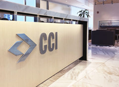 CCI History | from Louis Dreyfus Highbridge Energy to CCI | CCI