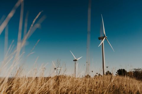 Energy Assets, Commodities and Infrastructure Investments | CCI Global ...