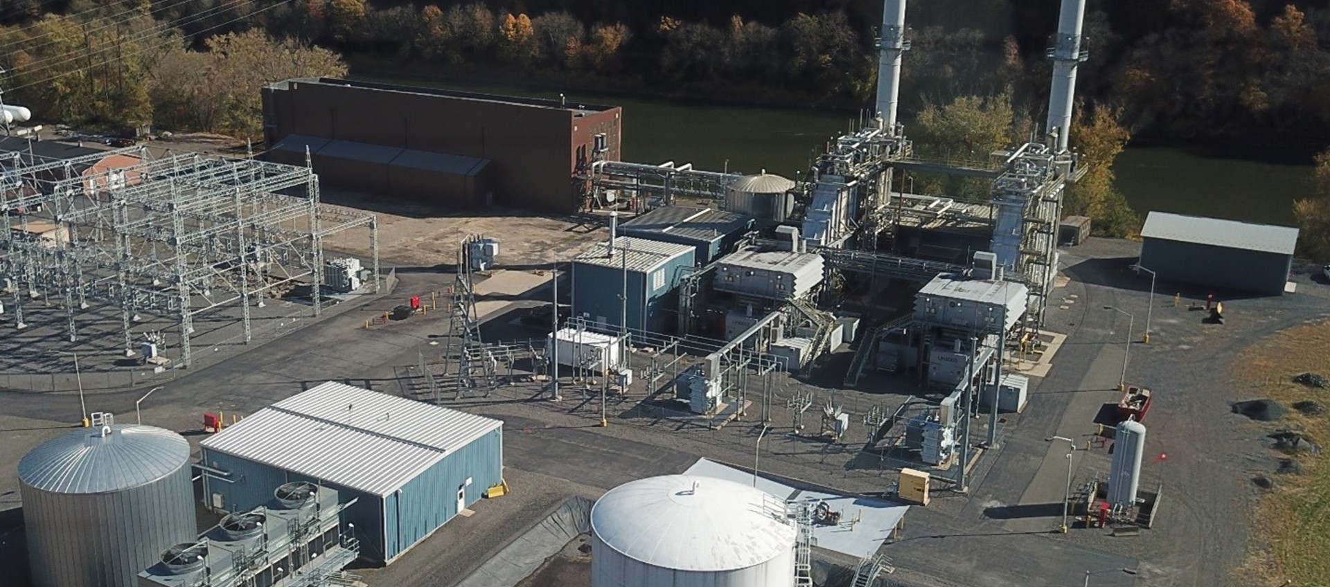 CCI Press Releases: Latest Updates & Announcements | CCI