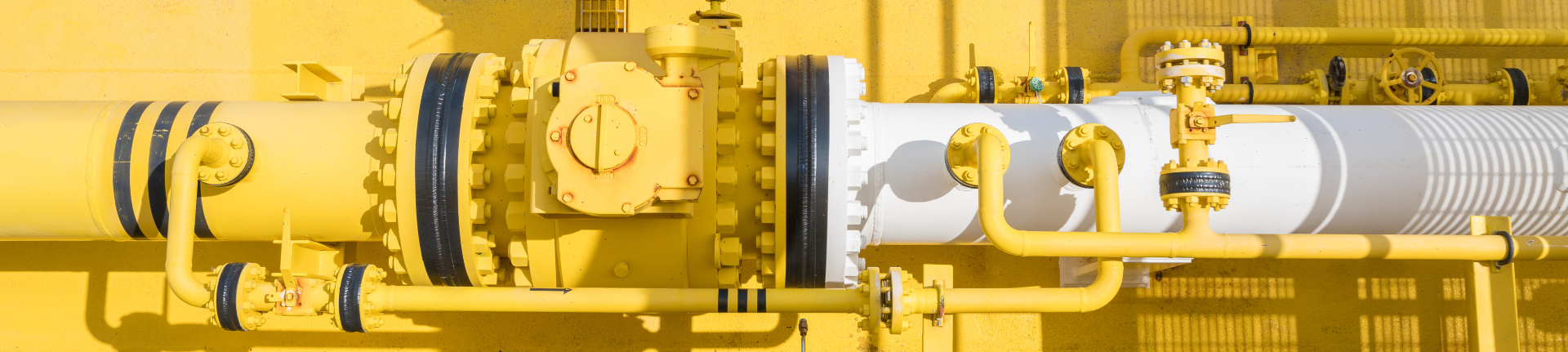 CCI unlocks value across Global Energy Markets | See How | CCI