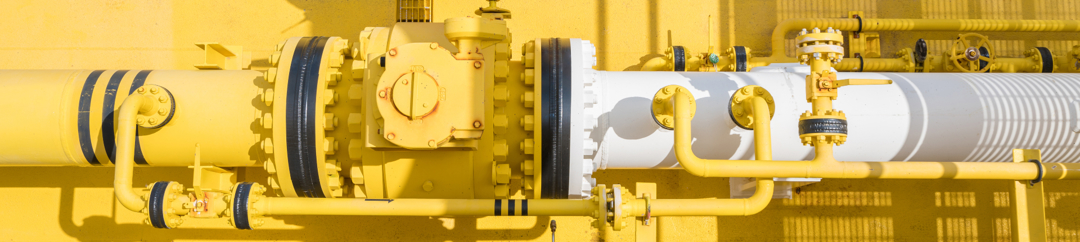 CCI unlocks value across Global Energy Markets | See How | CCI