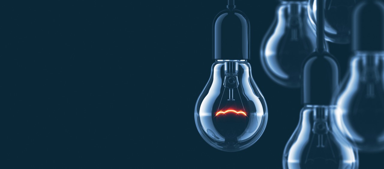 CCI unlocks value across Global Energy Markets | See How | CCI