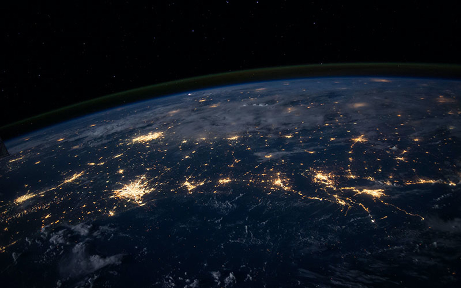 CCI unlocks value across Global Energy Markets | See How | CCI