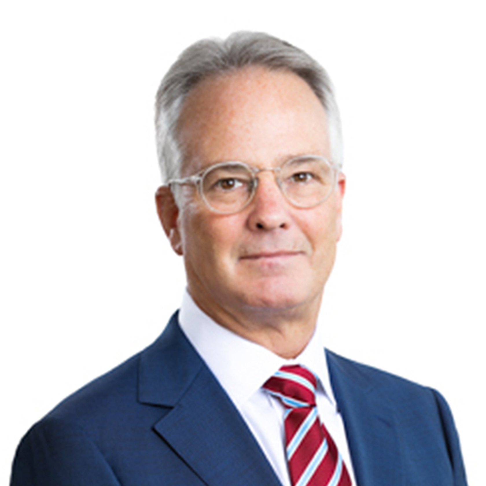 CCI Leadership Team | Castleton Commodities International | CCI