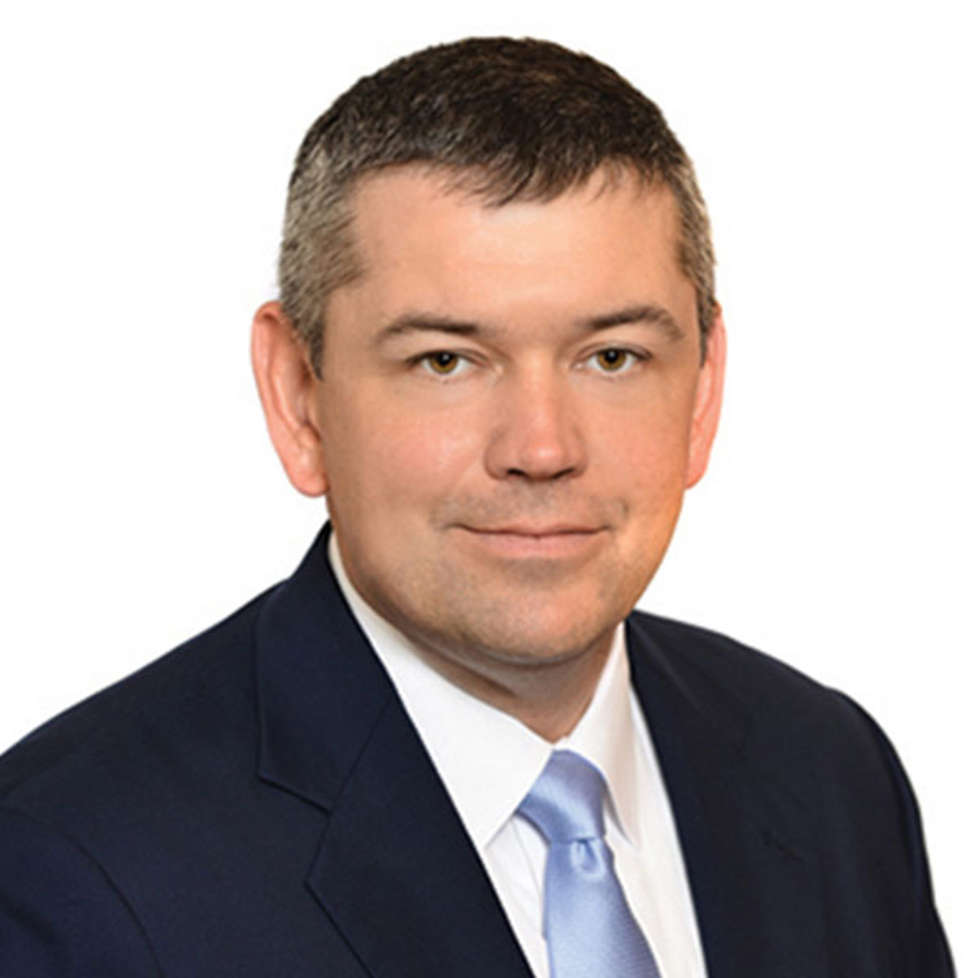 CCI Leadership Team | Castleton Commodities International | CCI