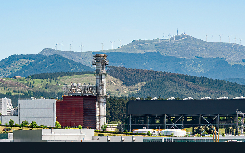 Energy Assets, Commodities and Infrastructure Investments | CCI Global ...