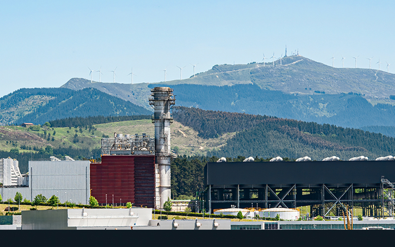 Energy Assets, Commodities and Infrastructure Investments | CCI Global ...