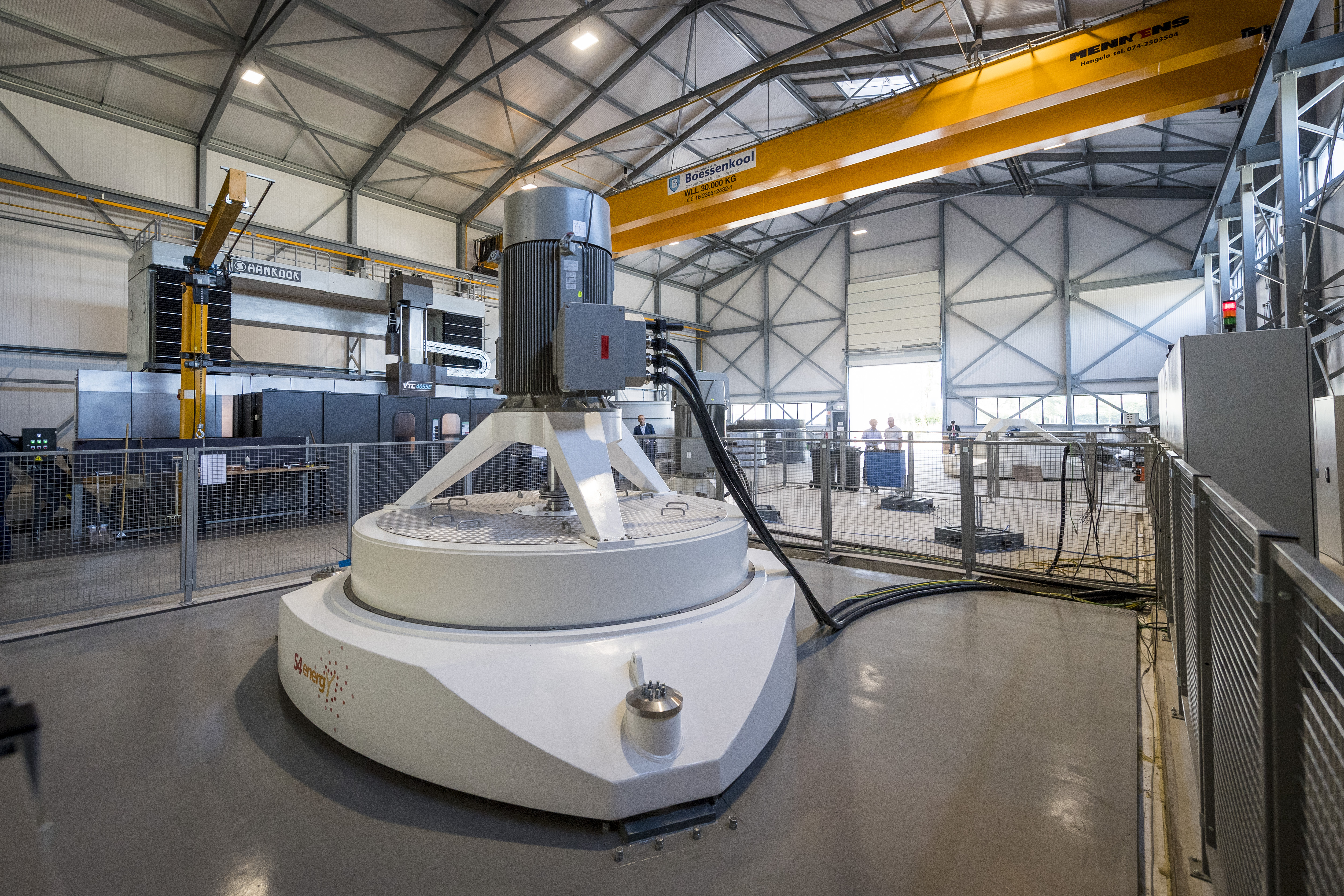 CCI Energy Commodities | Castleton Commodities International | CCI