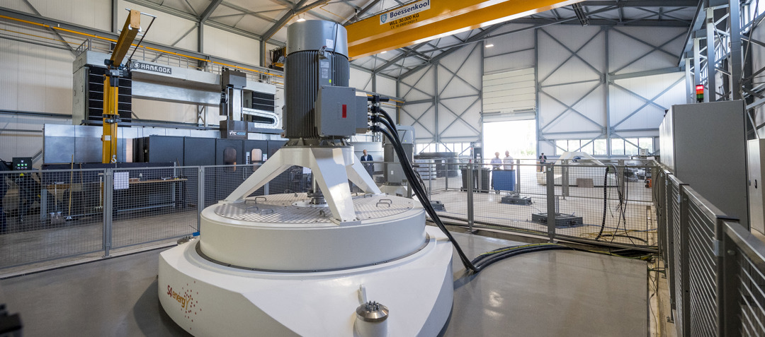 CCI Press Releases: Latest Updates & Announcements | CCI