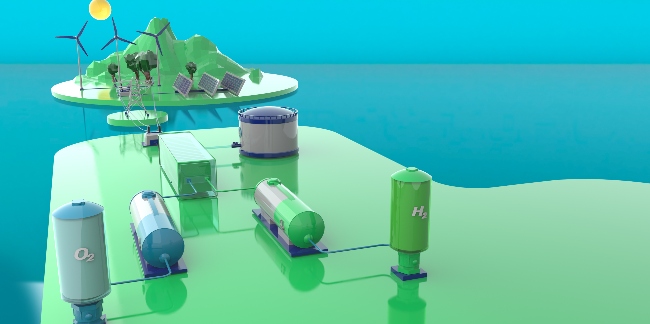 CCI Energy Commodities | Castleton Commodities International | CCI