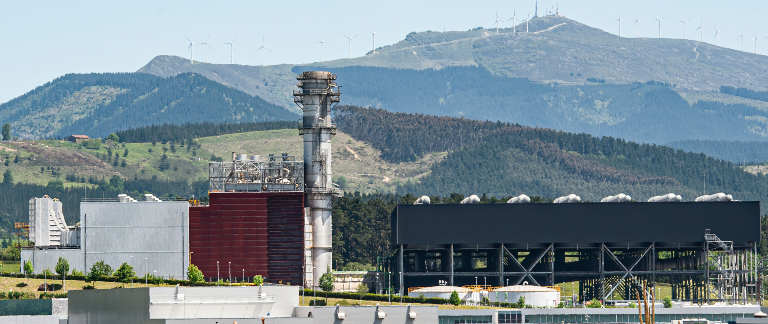 CCI Energy Commodities | Castleton Commodities International | CCI