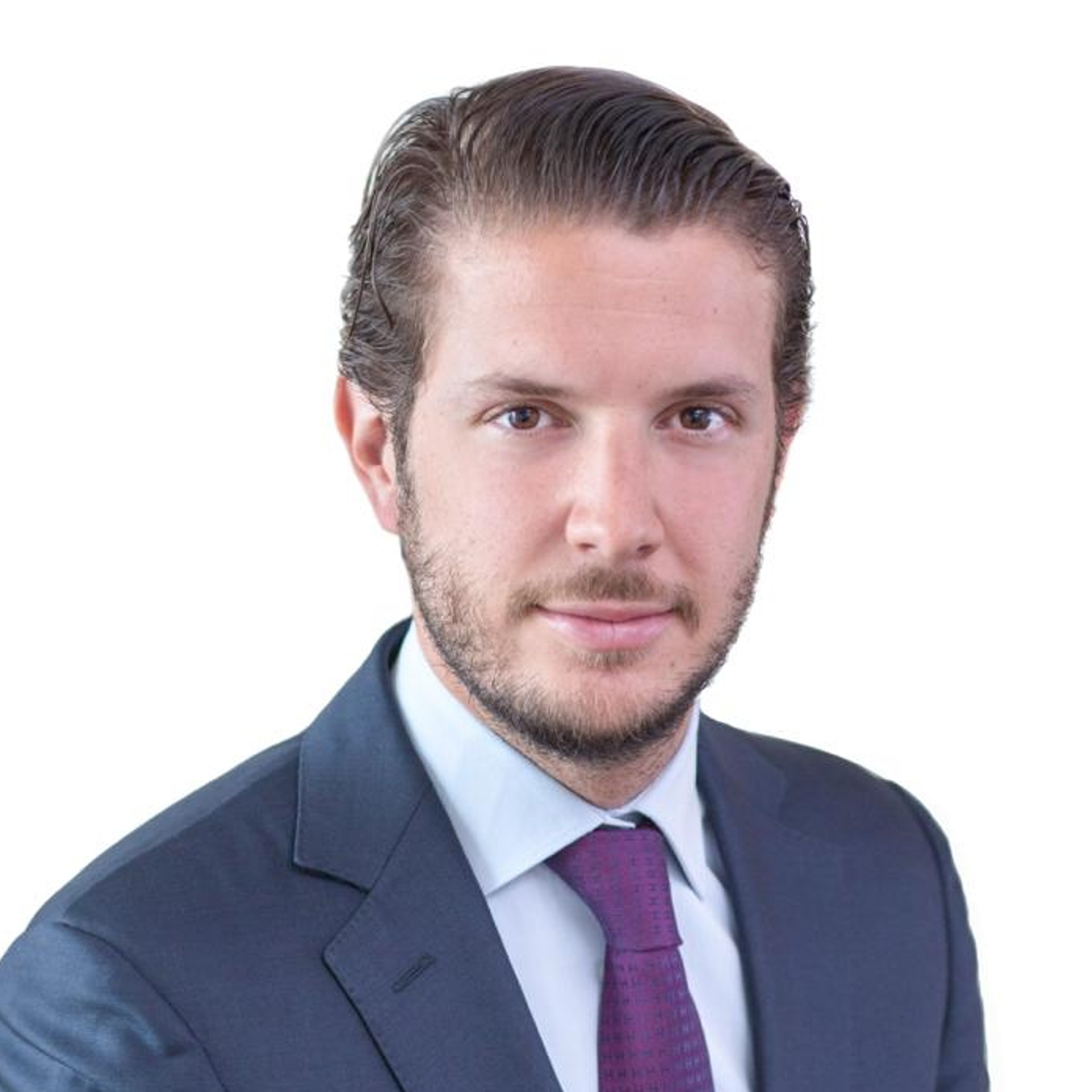 CCI Leadership Team | Castleton Commodities International | CCI