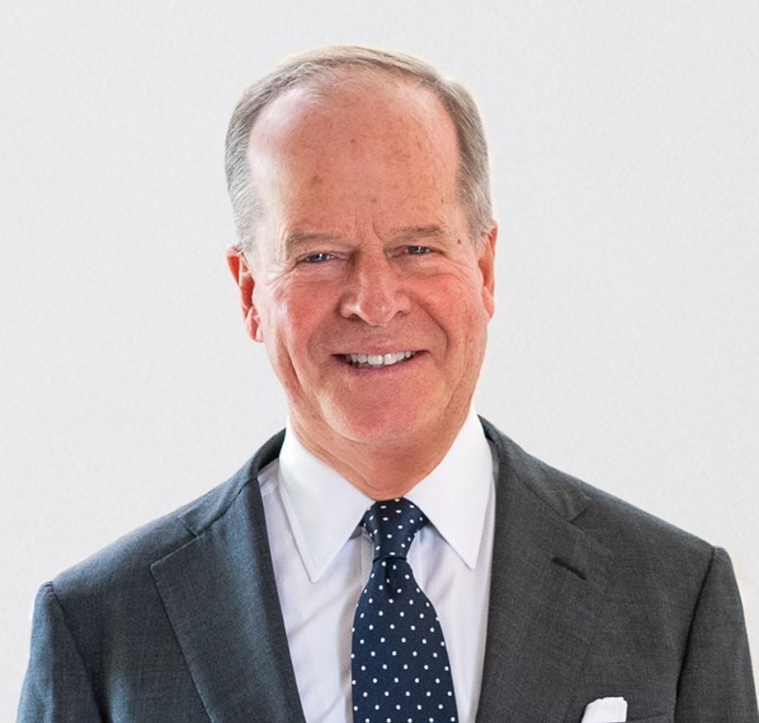 CCI Leadership Team | Castleton Commodities International | CCI