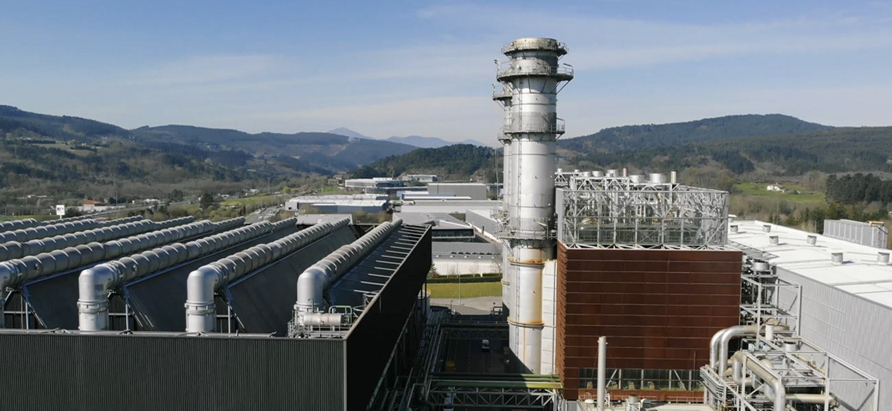 CCI History | from Louis Dreyfus Highbridge Energy to CCI | CCI